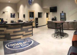 Auto Repair Gilbert AZ | Mechanics | Car Repair Shop