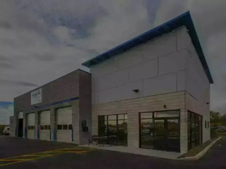 Auto Repair Gilbert AZ | Mechanics | Car Repair Shop